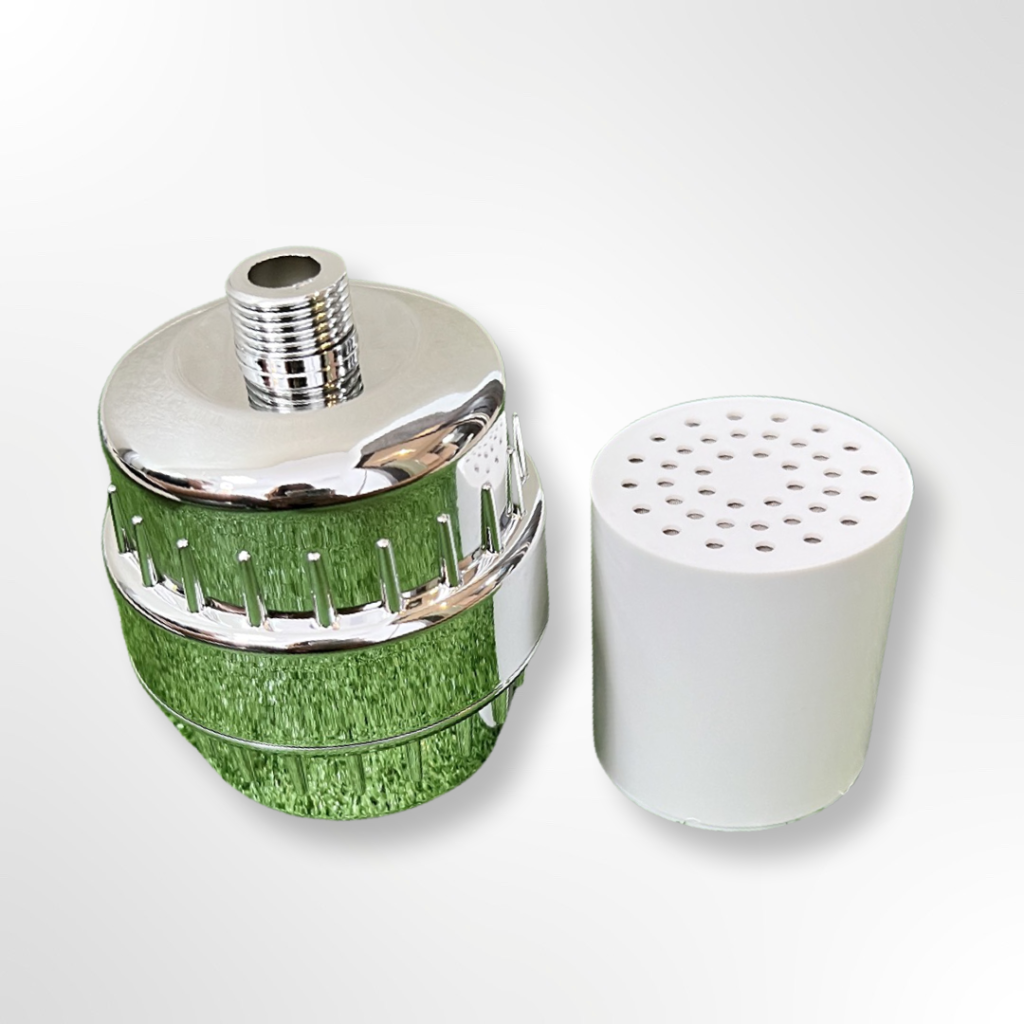 Filtro de ducha Granada - housecenter